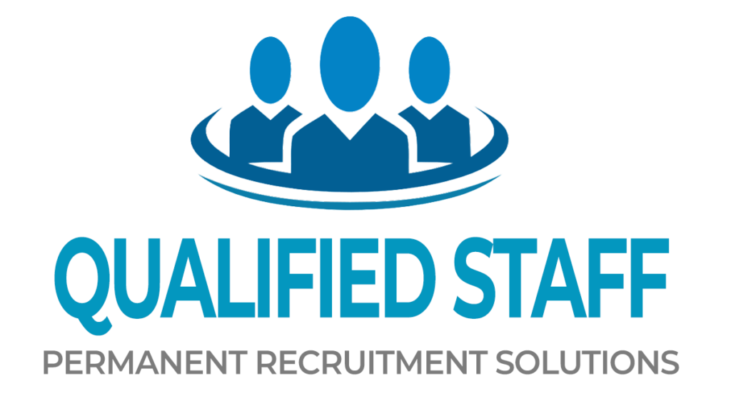 Contact - QUALIFIED STAFF LTD